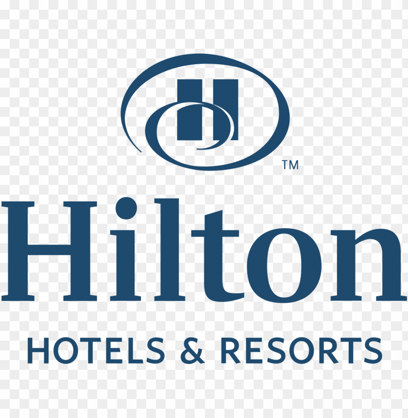 Free download | HD PNG hilton hotels logo png - Free PNG Images | TOPpng
