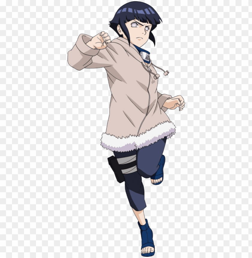 Free download | HD PNG hinata hyuga hinata you PNG transparent with Clear Background ID 227354 ...