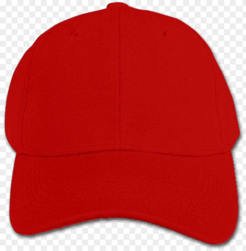 Free download | HD PNG hip hop cap ca PNG transparent with Clear ...