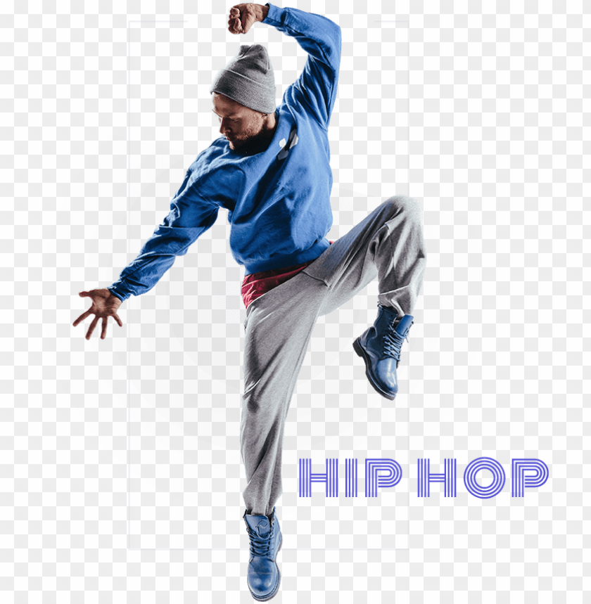 Free download | HD PNG hip hop model png download dancer posi PNG ...