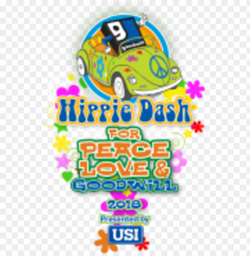 Free download | HD PNG hippie dash volkswagen beetle PNG transparent ...