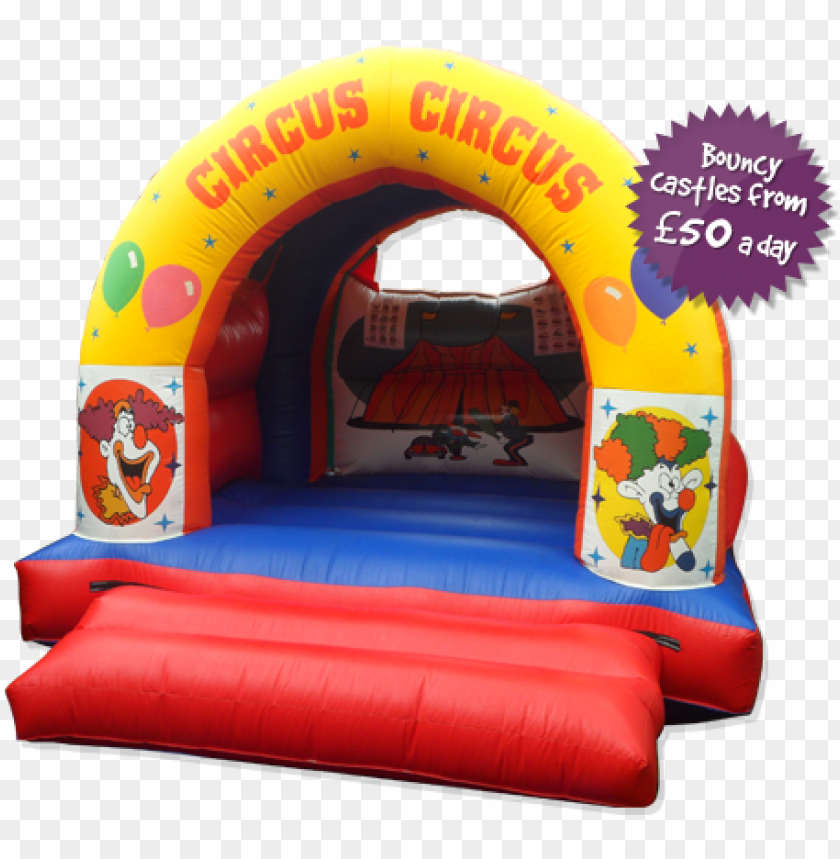 Free download | HD PNG hire a bouncy castle gravesend PNG transparent ...