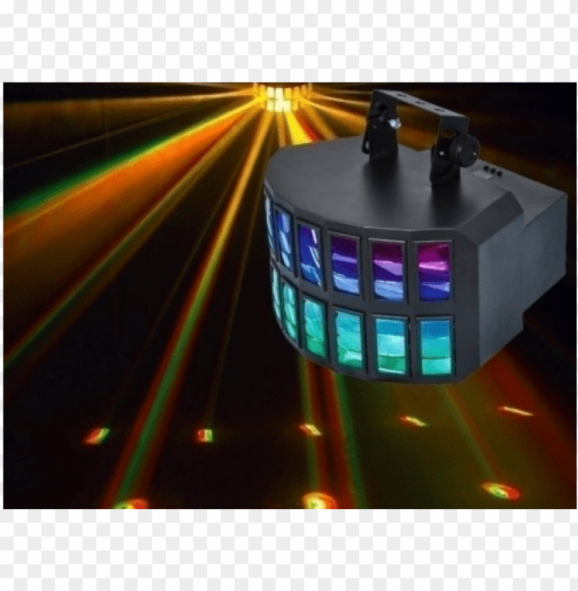 Free download | HD PNG hire razortri led razor 48 lenses 2x8w rgbwa ...