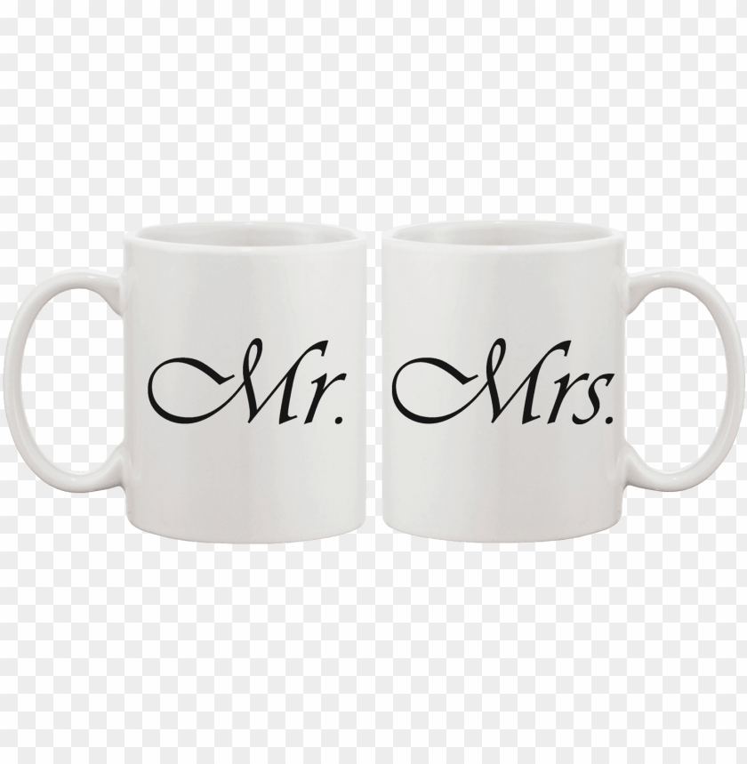 Free download | HD PNG his PNG transparent with Clear Background ID ...