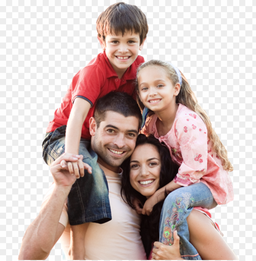 Free download | HD PNG hispanic family happy PNG transparent with Clear Background ID 213149 ...