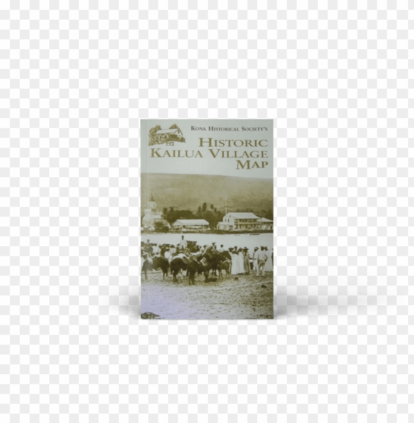 Free download | HD PNG historic poster PNG transparent with Clear ...