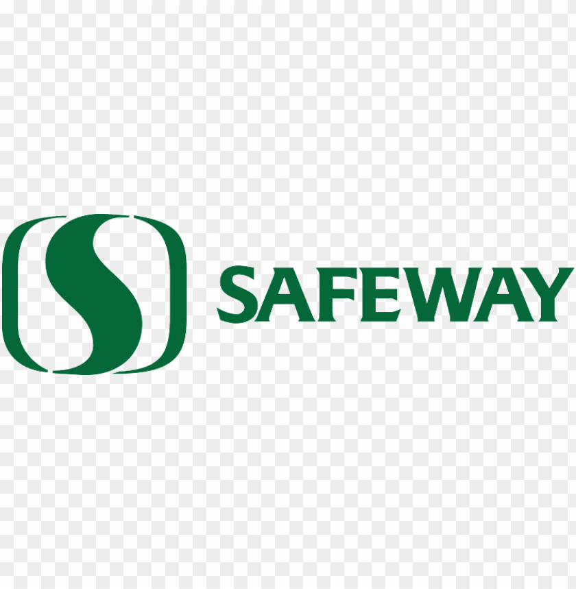 Free download | HD PNG historic safeway logo safeway ico PNG ...