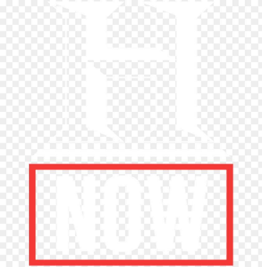 Free download | HD PNG history channel emblem PNG transparent with ...