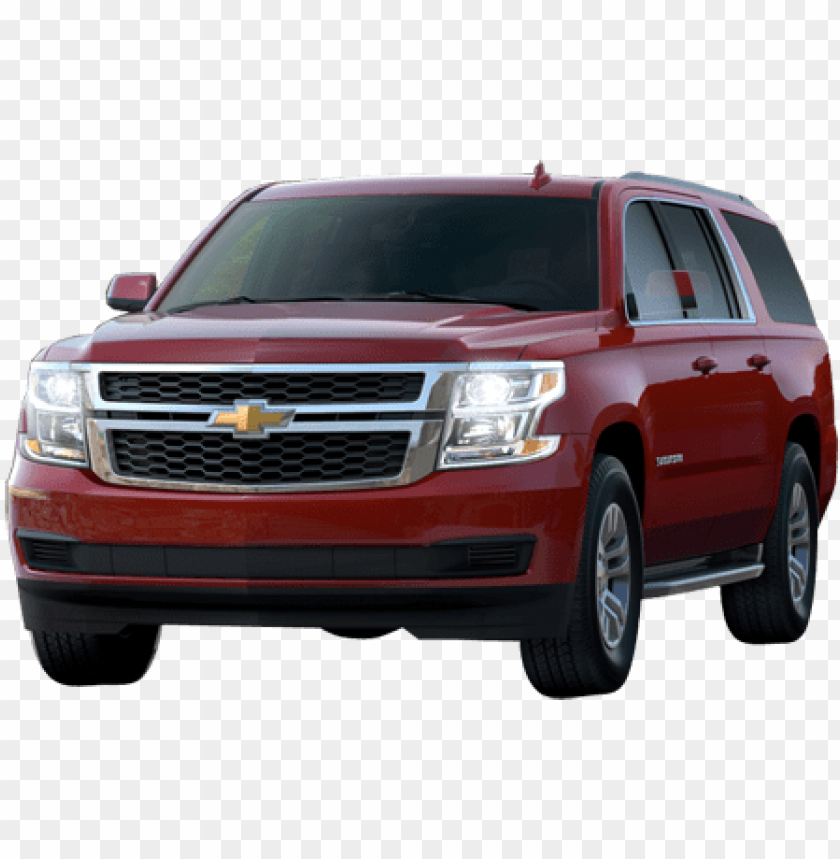 Free download | HD PNG hit the road on 18 x 2018 chevrolet suburban lt ...