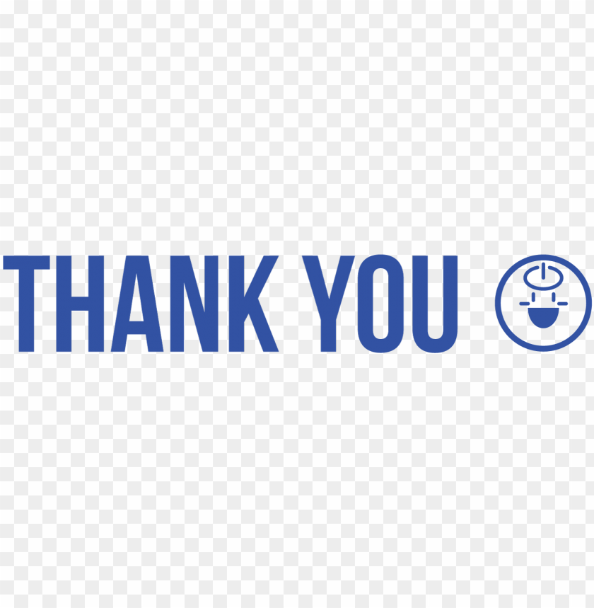 Free download | HD PNG thank you message with smiley face PNG ...