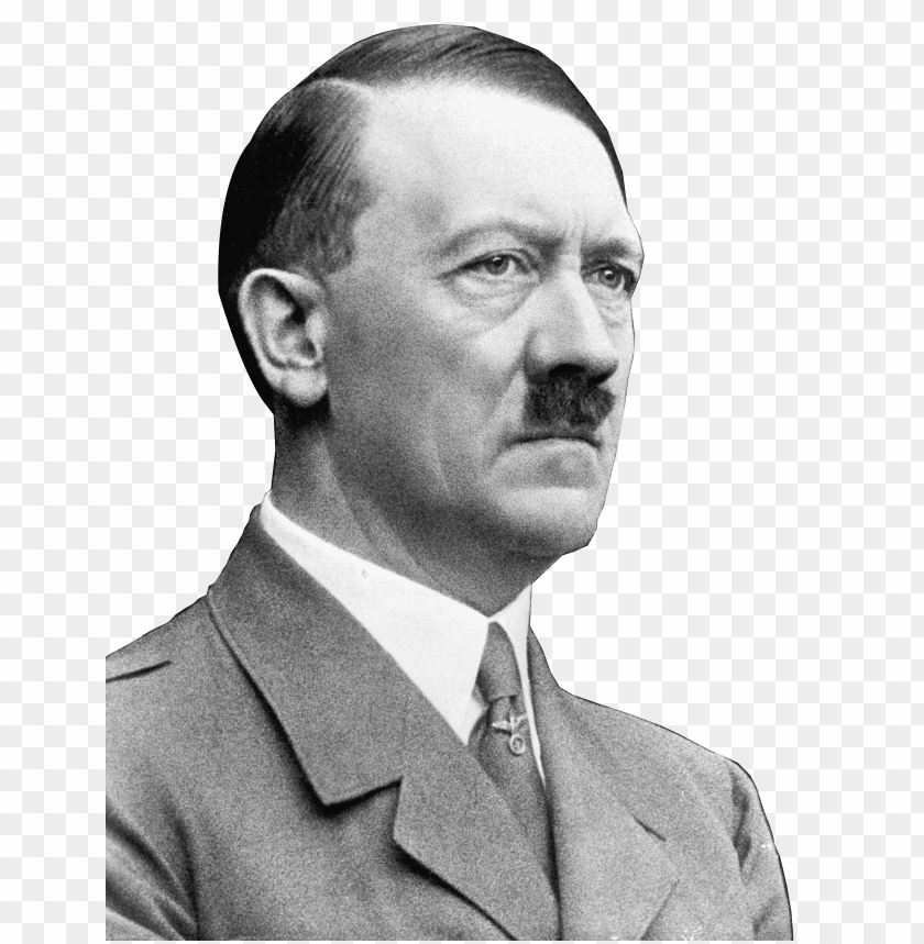Free download | HD PNG hitler png - Free PNG Images ID 20635 | TOPpng