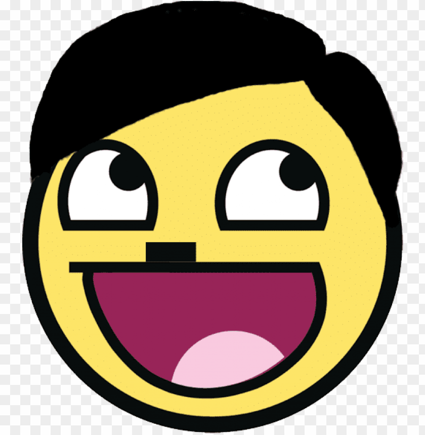 Free download | HD PNG funny meme version of hitler clipart clipart png ...