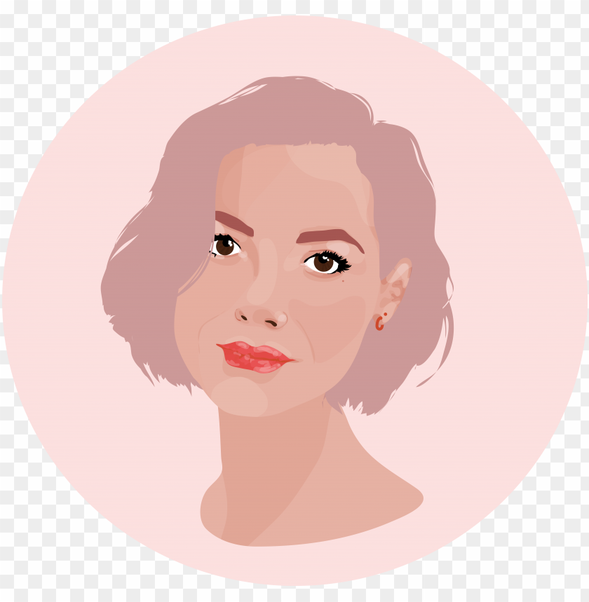 Free download | HD PNG hitler mustache PNG transparent with Clear ...