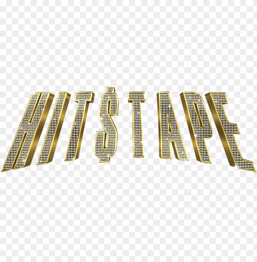 Free download | HD PNG hitstape com bling bli PNG transparent with Clear Background ID 237777 ...