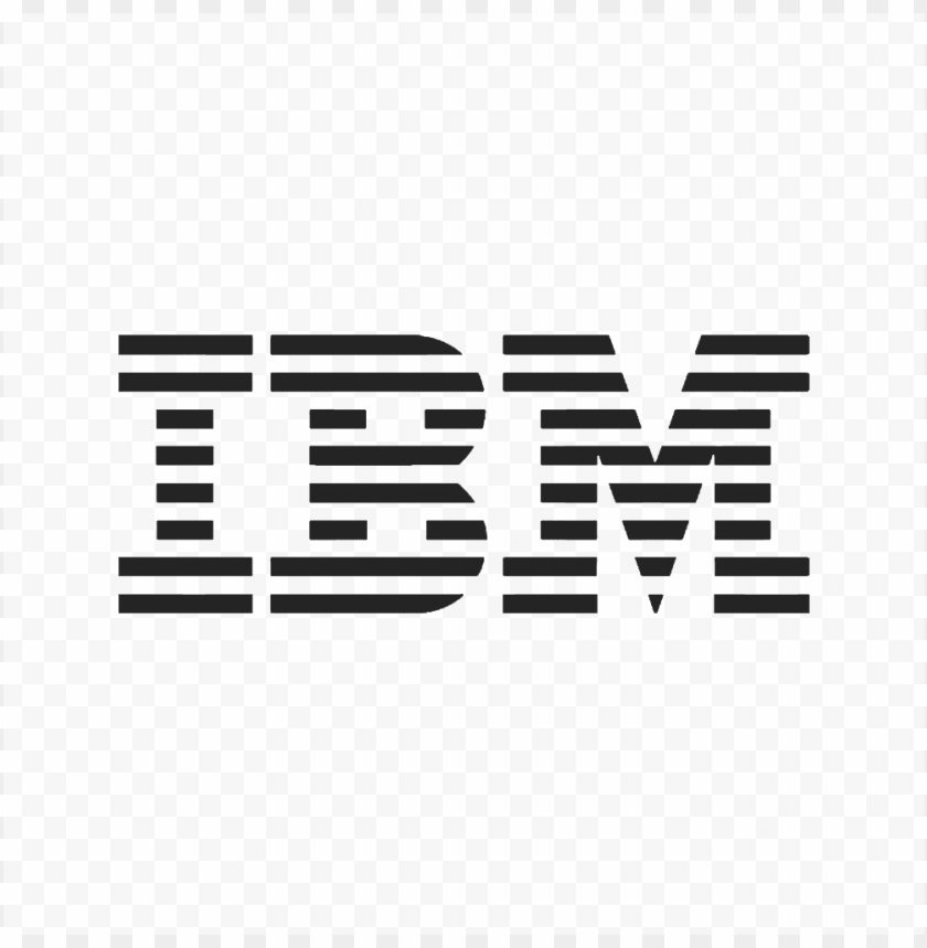 Free download | HD PNG hľadať png ibm ico PNG transparent with Clear ...
