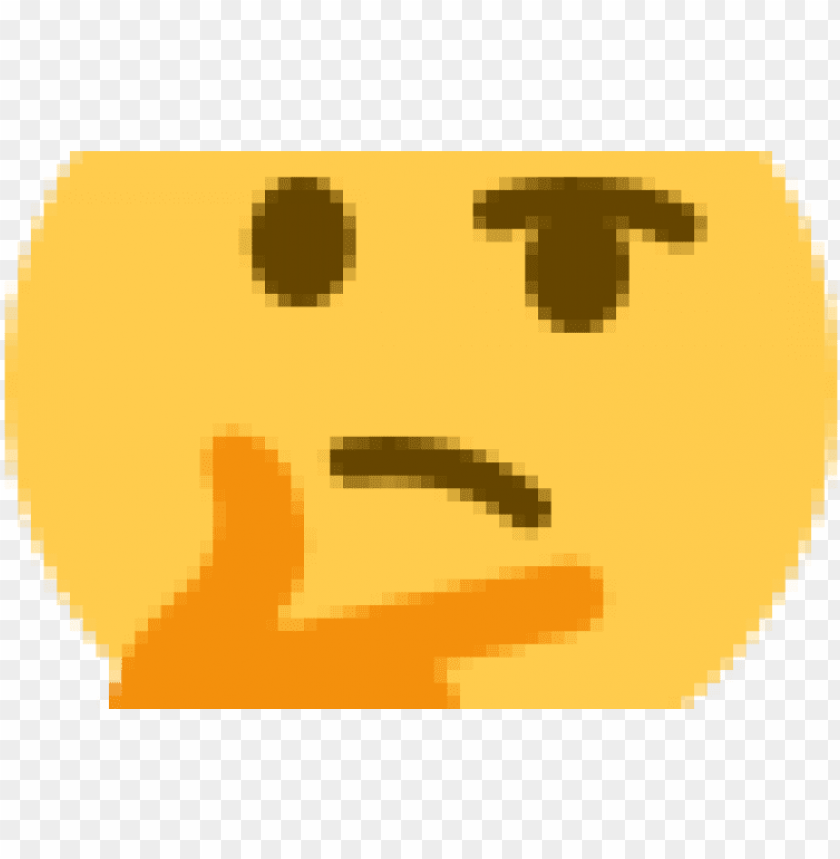 Free download | HD PNG hm suffers biggest sales decline in years ...