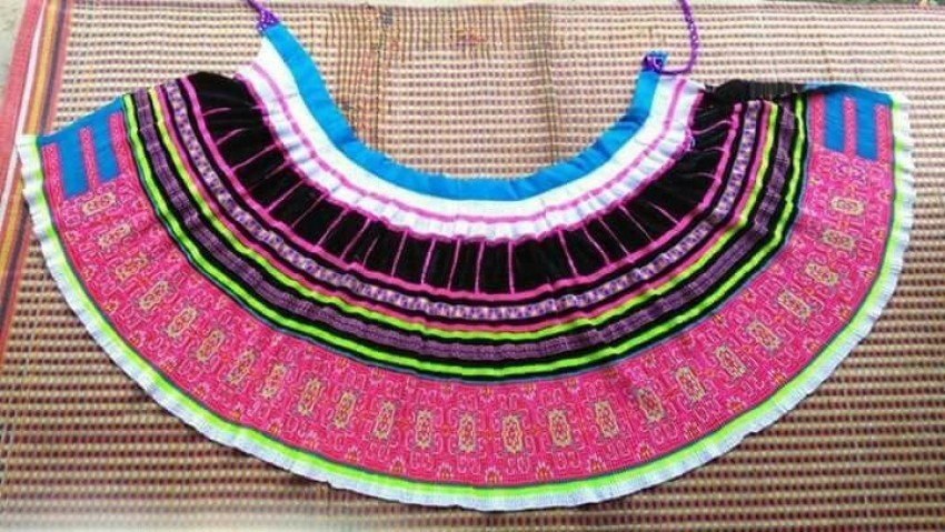 Free download | HD PNG hmong colors background best stock photos ...