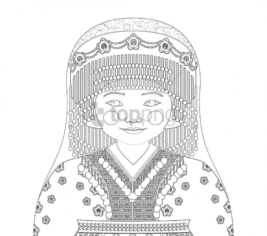 Free download | HD PNG hmong colors background best stock photos ...