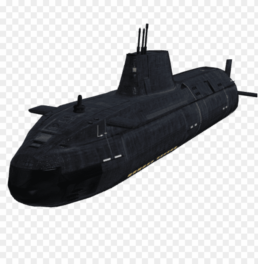 Free download | HD PNG Transparent PNG image Of hms astute submarine ...