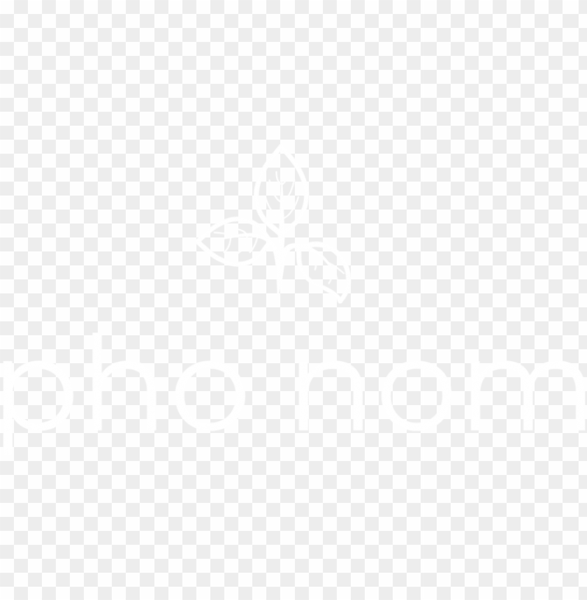 Free download | HD PNG ho PNG transparent with Clear Background ID ...