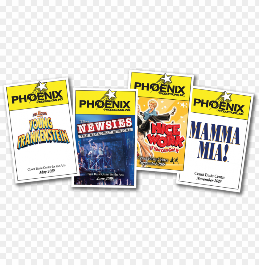 Free download | HD PNG ho 249 playbill web graphic pho 249 PNG ...