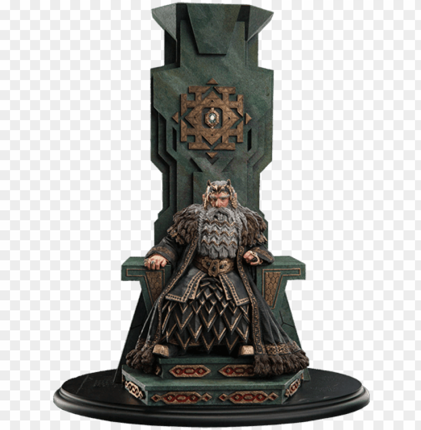 Free download | HD PNG hobbit statues PNG transparent with Clear ...