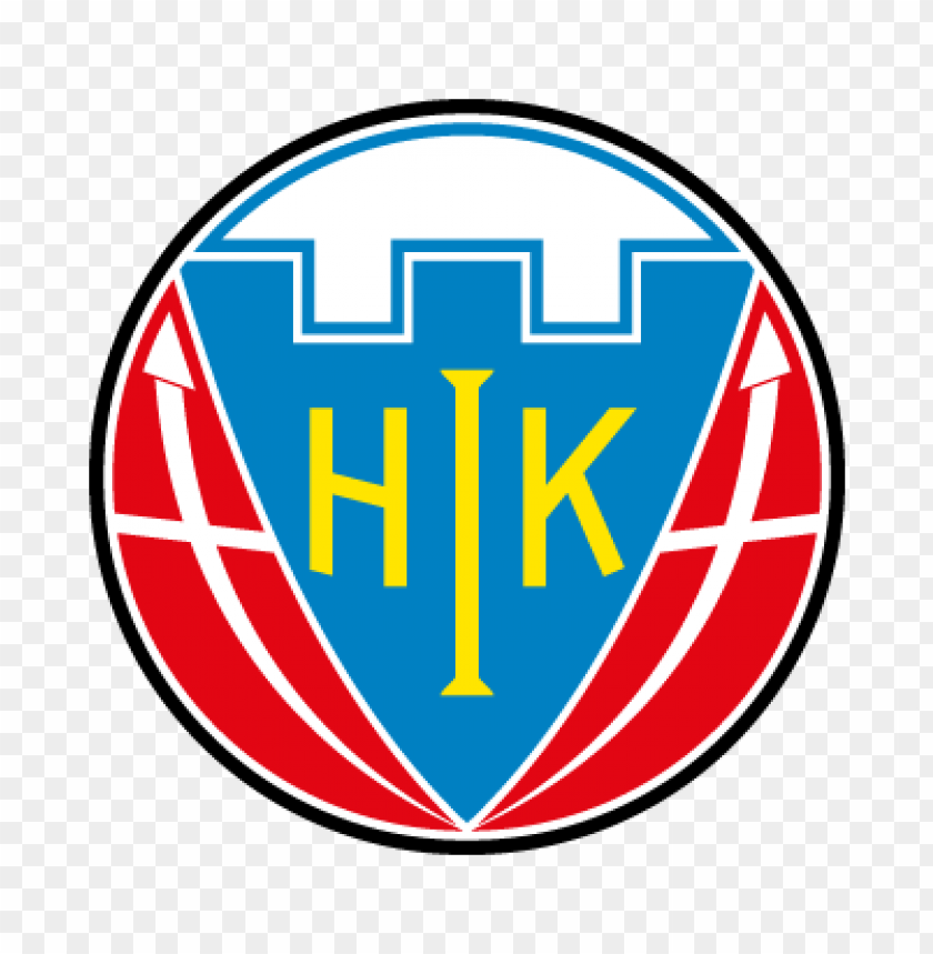 Free download | HD PNG hobro ik vector logo | TOPpng