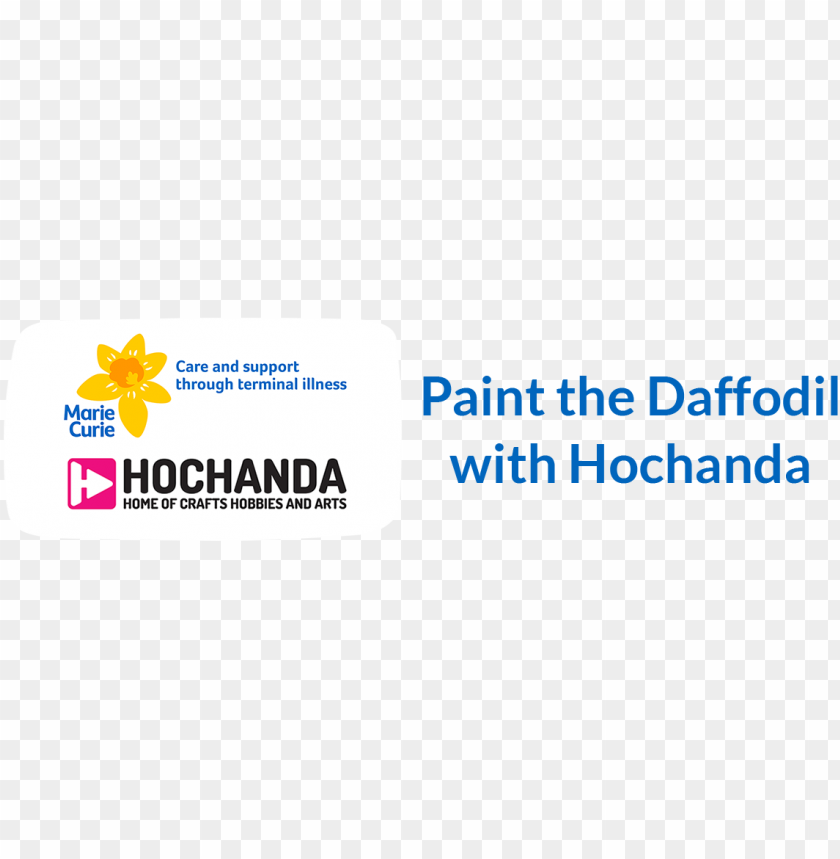 Free download | HD PNG hochanda limited PNG transparent with Clear ...