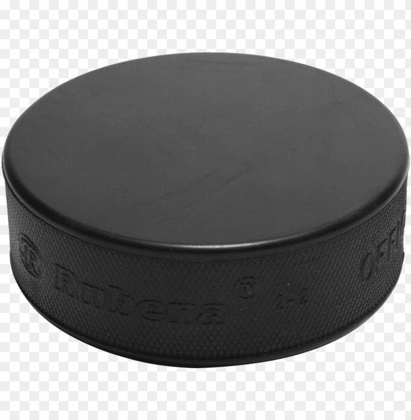 hockey puck png images background | TOPpng