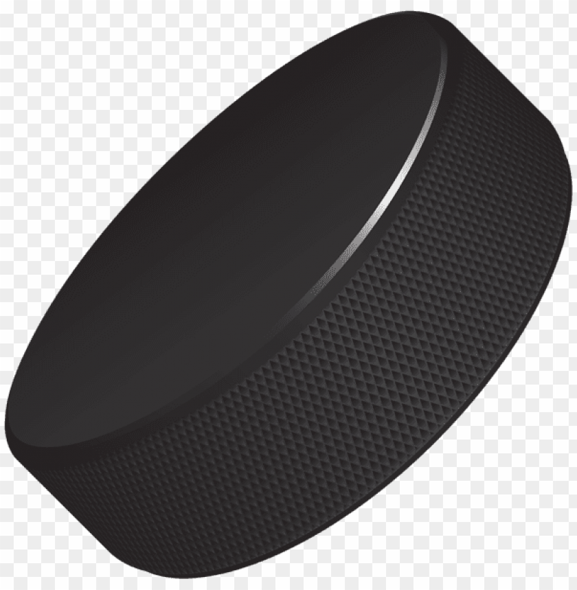 Free download | HD PNG hockey puck png clip art | TOPpng