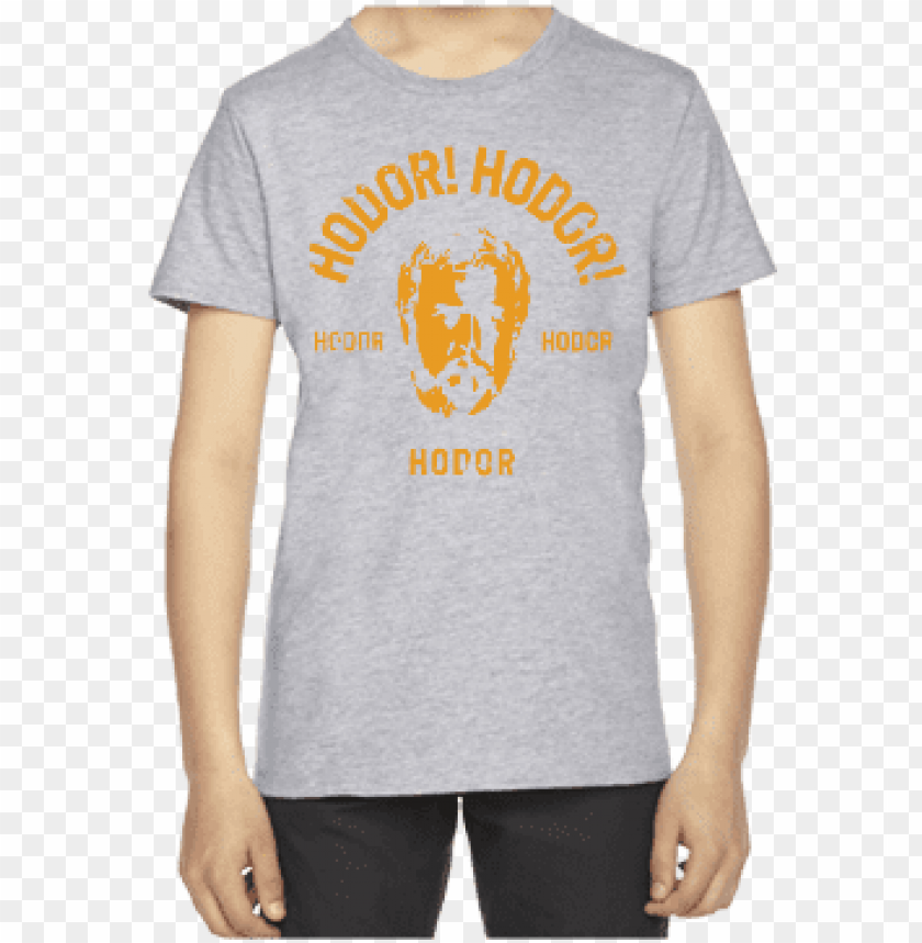 Free download | HD PNG hodor hodor PNG transparent with Clear ...