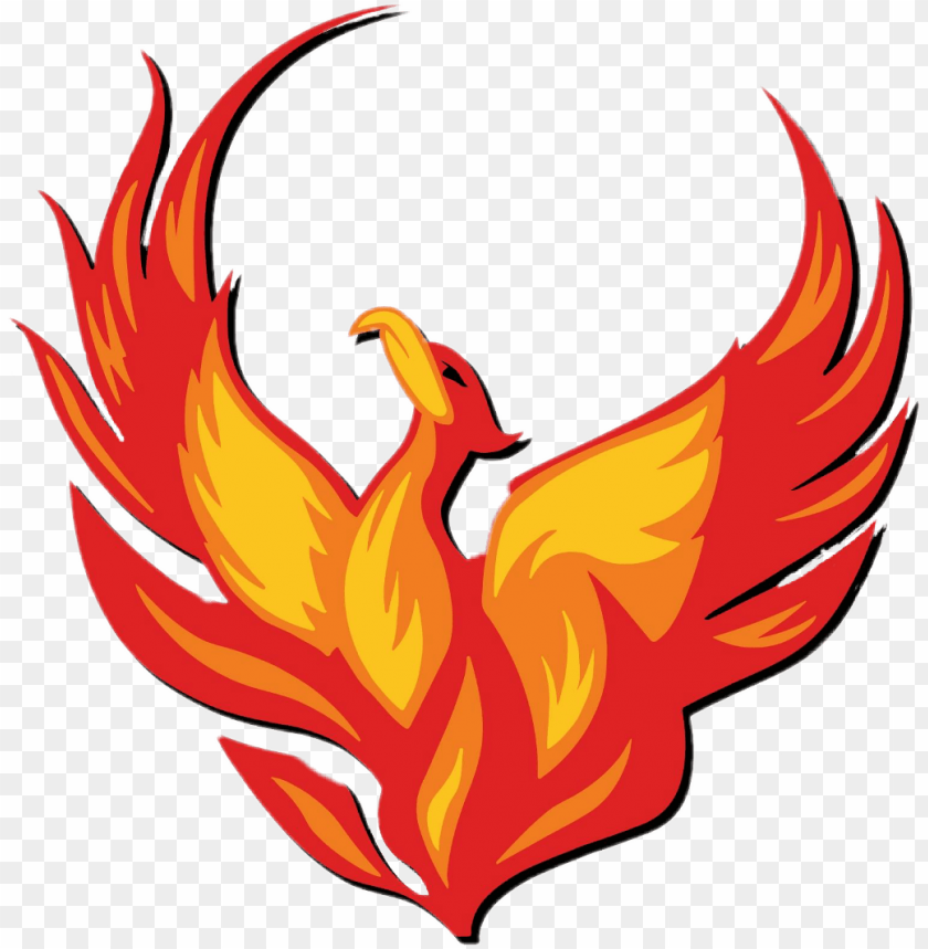 Free download | HD PNG hoenix clipart free PNG transparent with Clear ...