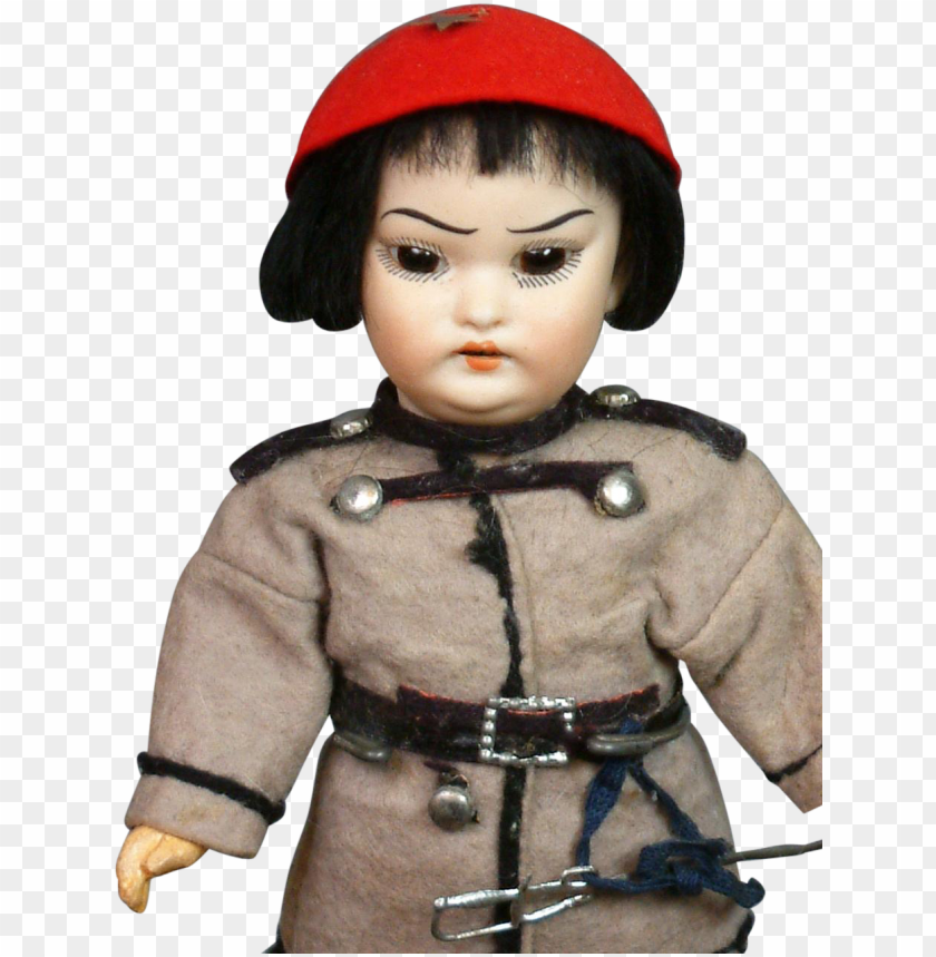 Free download | HD PNG hoffmeister 4900 asian soldier antique character ...
