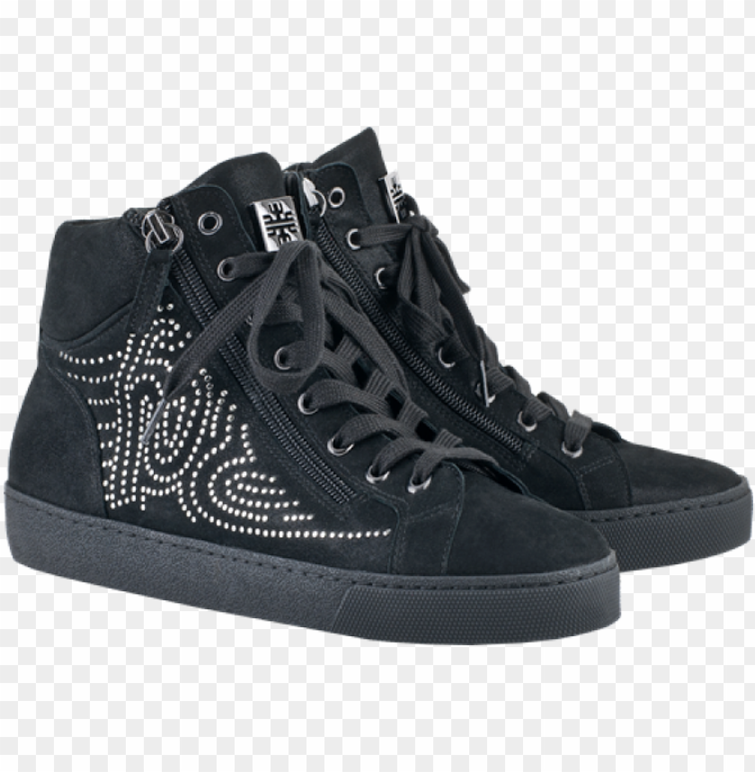 Free download | HD PNG högl sneakers PNG transparent with Clear ...