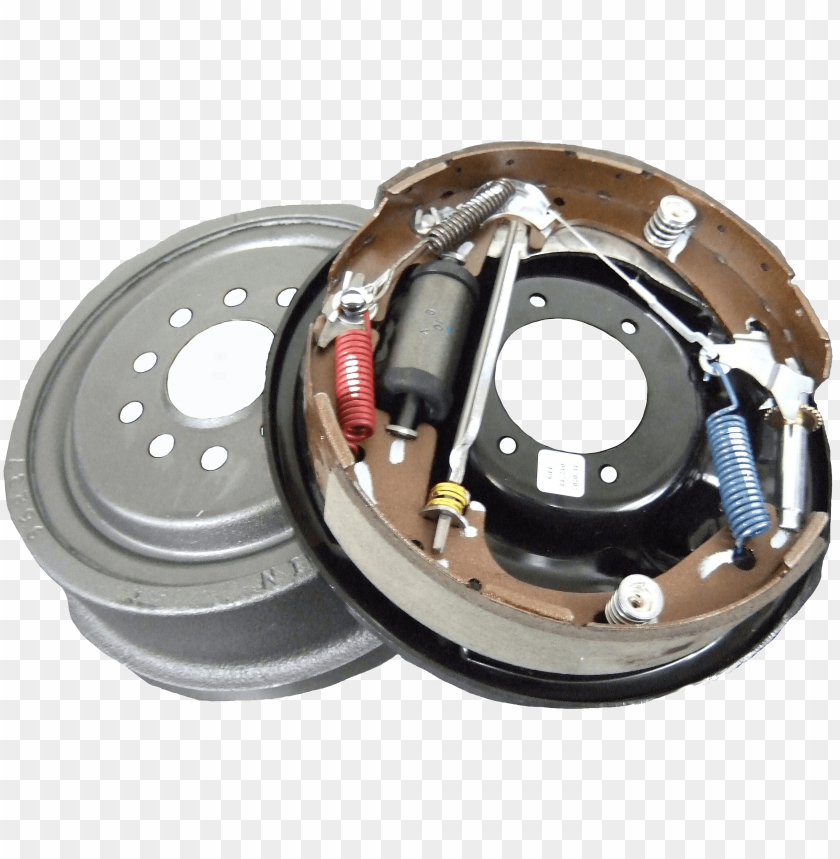 Free download | HD PNG holden commodore vt vz ultimate brake kit each ...