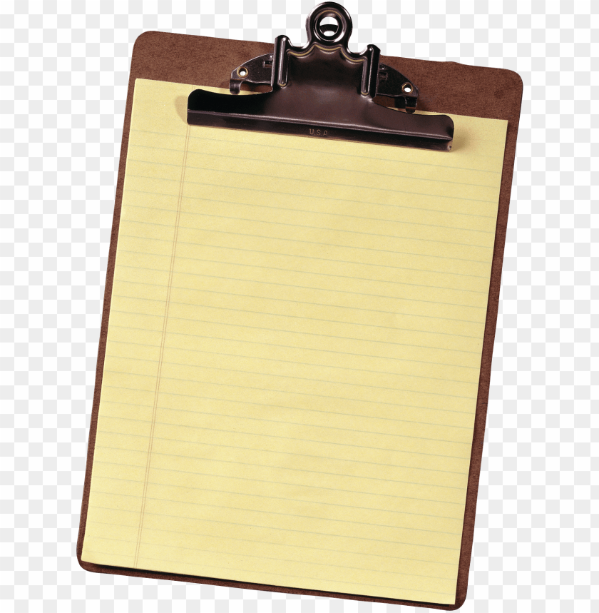 Free download | HD PNG holder paper sheet PNG transparent with Clear ...