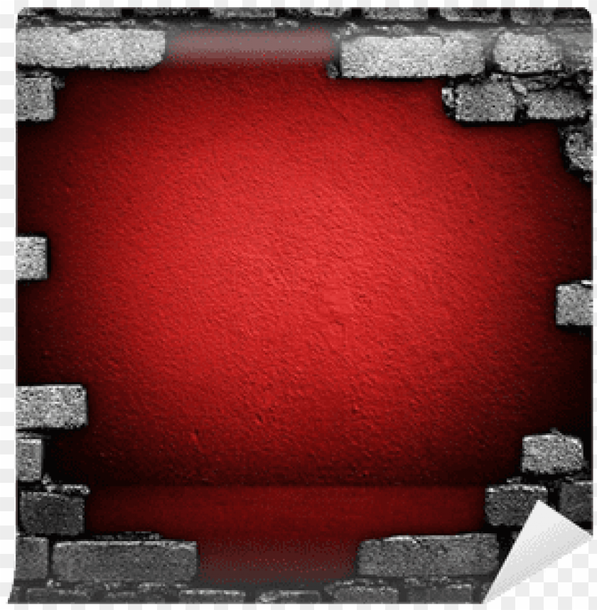 Free download | HD PNG hole in brick wall PNG image with transparent ...