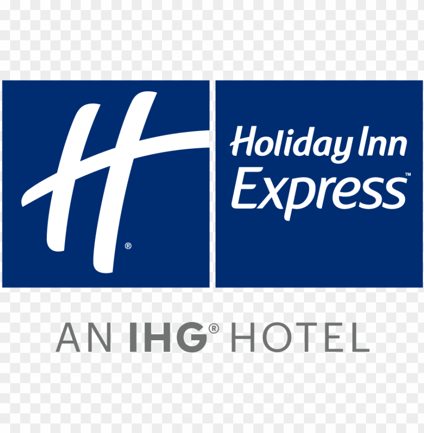 Free download | HD PNG holiday inn express an ihg hotel logo PNG ...