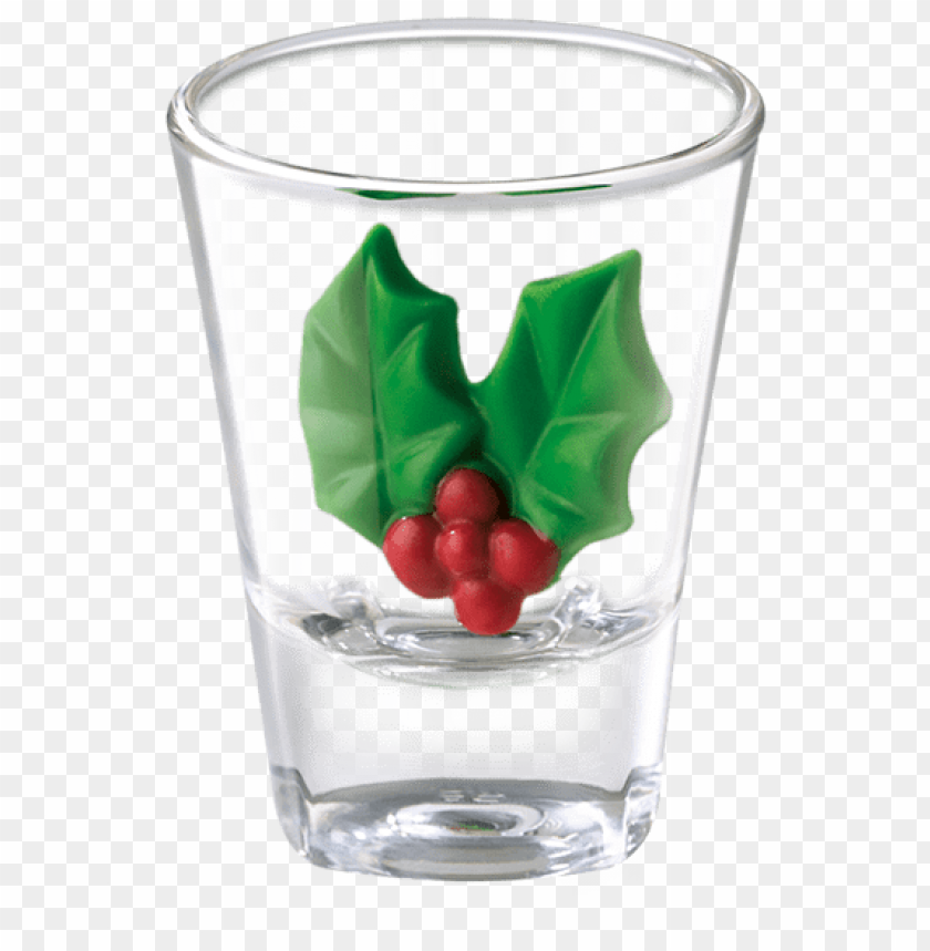 Free download | HD PNG holly leaf chocolate pint glass PNG transparent ...