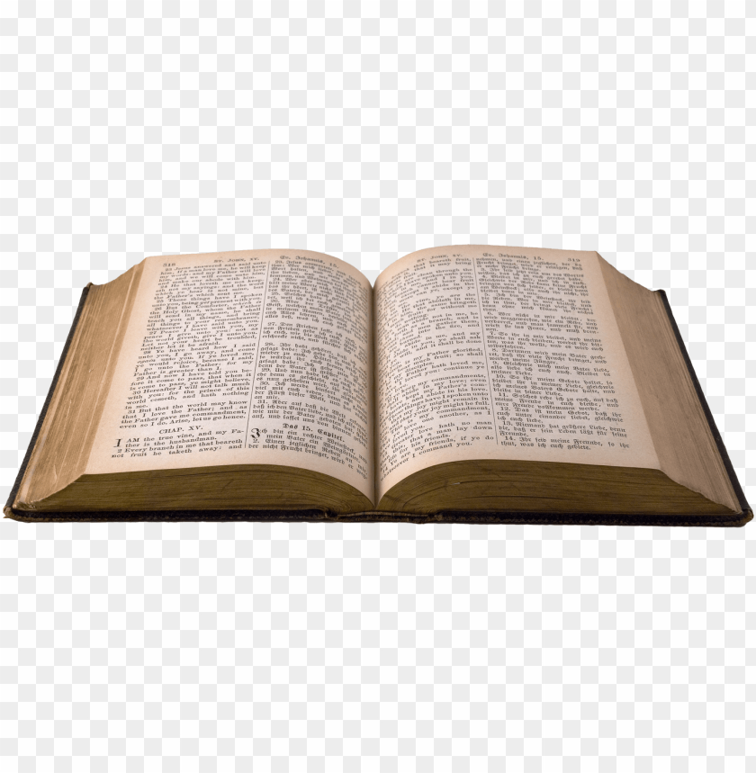 Free download | HD PNG Transparent Background PNG of holy bible - Image ...