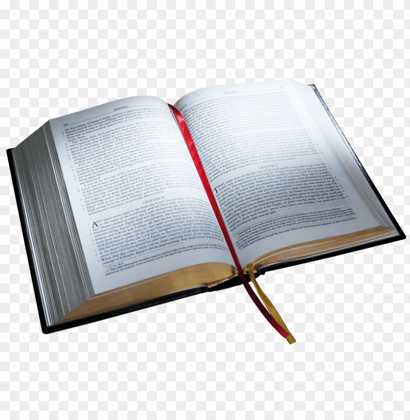 Free download | HD PNG Transparent Background PNG of holy bible - Image ...