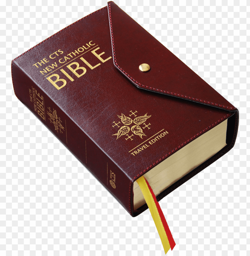 Free download | HD PNG Transparent Background PNG of holy bible - Image ...