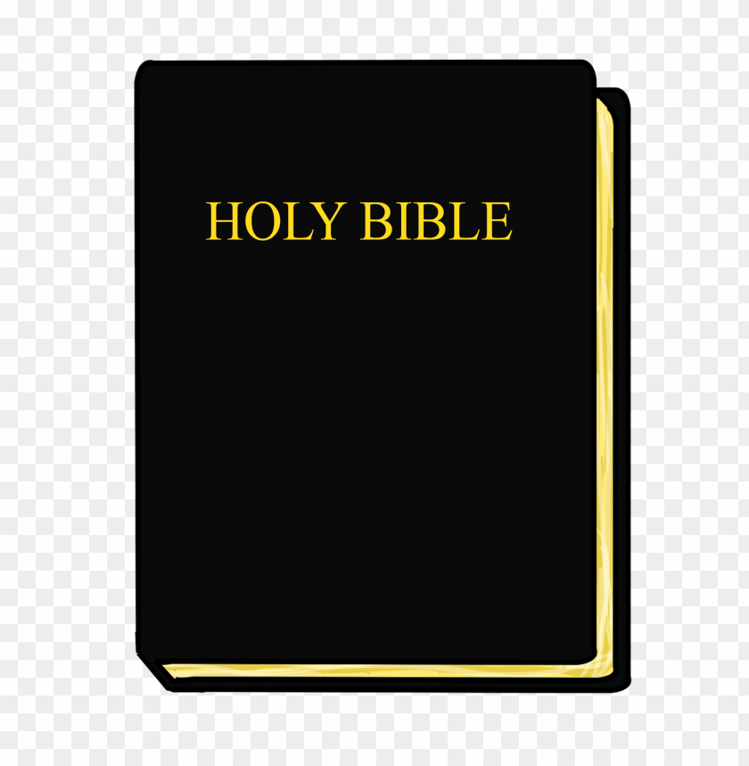 Free download | HD PNG Transparent Background PNG of holy bible - Image ...