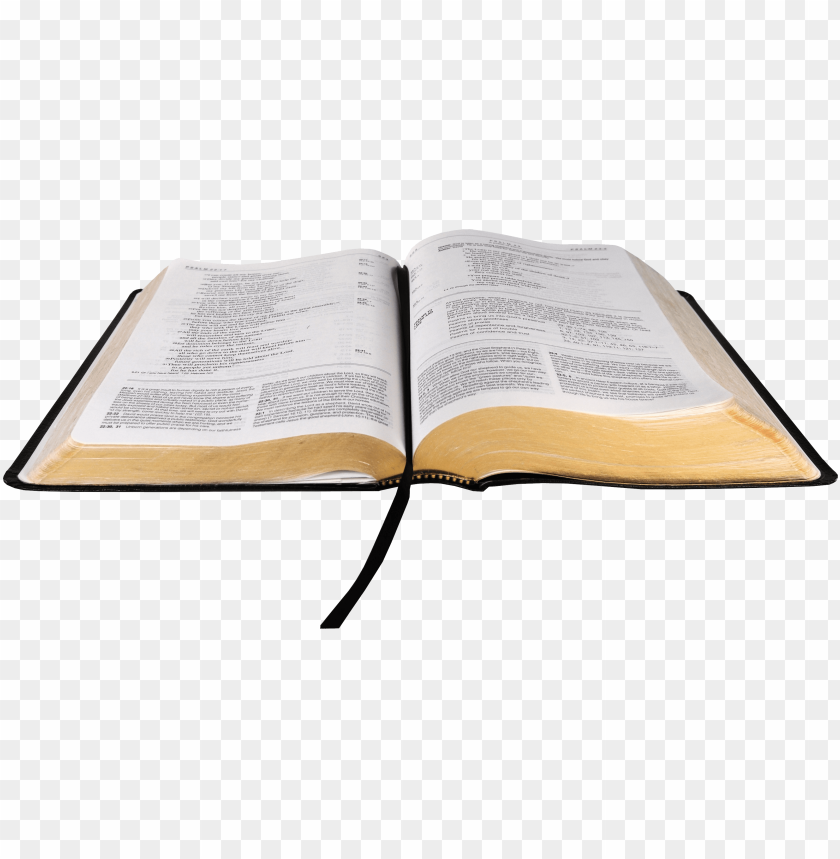 Free download | HD PNG Transparent Background PNG of holy bible - Image ...