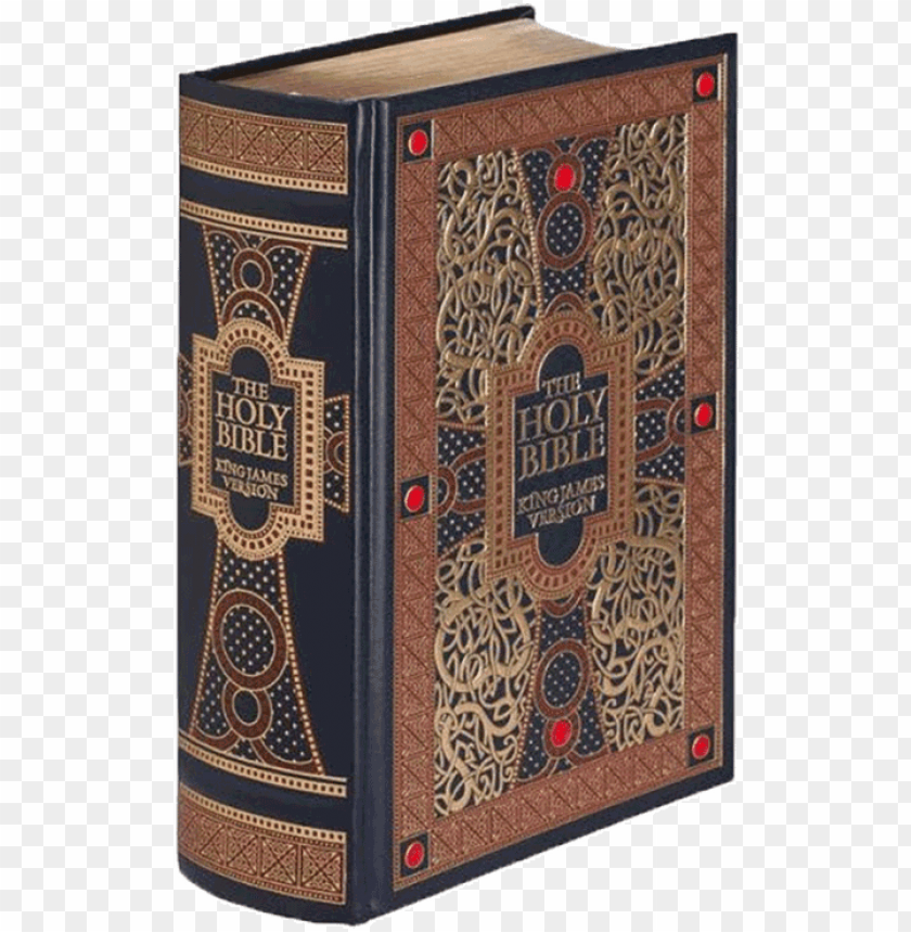 Free download | HD PNG holy bible bible collectors editio PNG ...