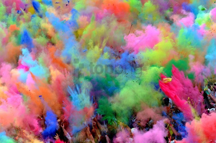 Free download | HD PNG holy colors background best stock photos - Image ...
