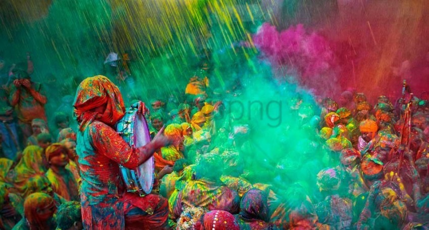 Free download | HD PNG holy colors background best stock photos | TOPpng