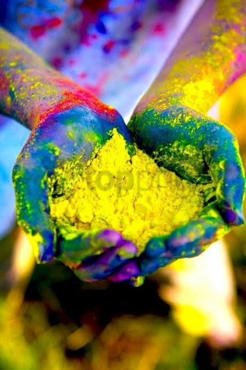 Free download | HD PNG holy colors background best stock photos - Image ...