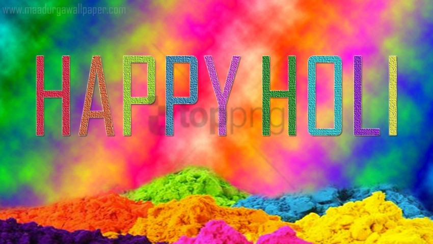 Free download | HD PNG holy colors background best stock photos - Image ...