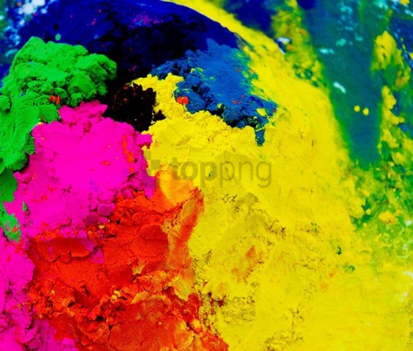 Free download | HD PNG holy colors background best stock photos - Image ...